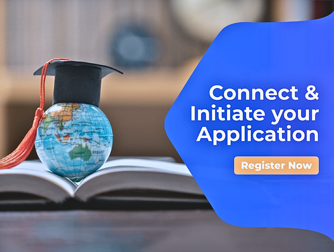 UNT Application Fee: How Much Does It Cost to Apply? - Hellouni Blogs