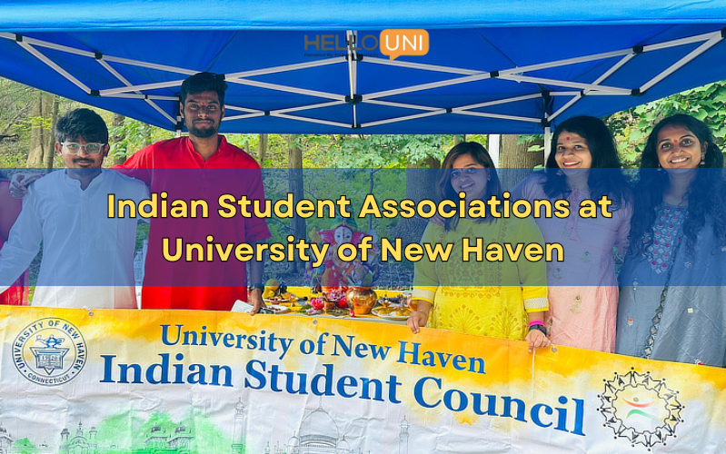 Affordable US universities offering scholarships for Indian students
