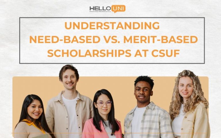 Understanding Need-Based vs. Merit-Based Scholarships at CSUF ...