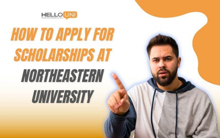 Understanding Saint Louis University Tuition Fees: 2025 Updates and ...