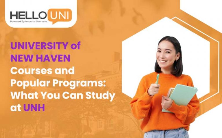 NJIT Housing and Accommodation: Where to Live While Studying at New ...