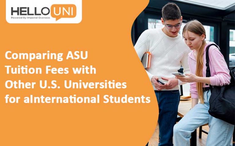 Understanding University of South Florida Tuition and Fees for 2025 ...