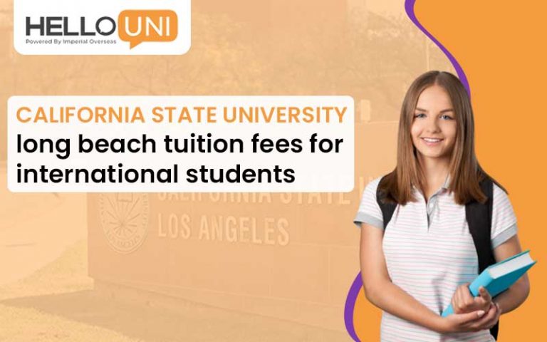 6 Affordable UK Universities Ensuring Academic Excellence for ...