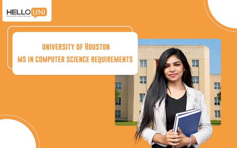 Understanding University of South Florida Tuition and Fees for 2025 ...