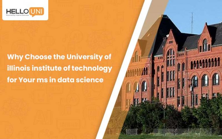 Understanding Northeastern University Tuition and Fees for 2025-2026 ...