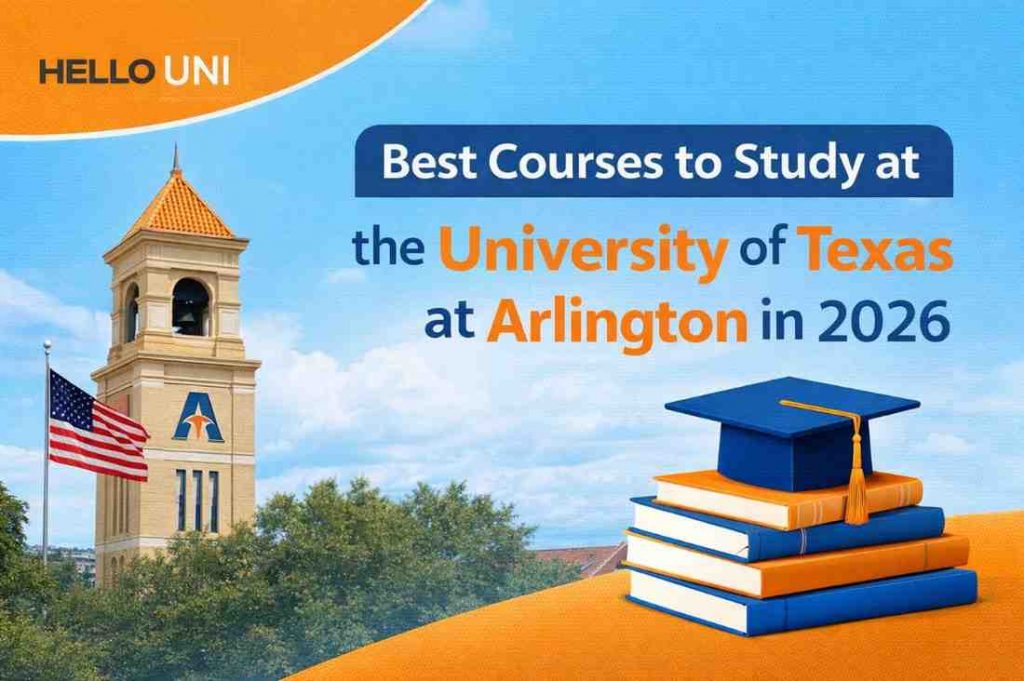 Understanding Northeastern University Tuition and Fees for 2025-2026 ...